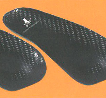 PLANTARI SU MISURA | CENTRO PODOLOGICO MAGENTA